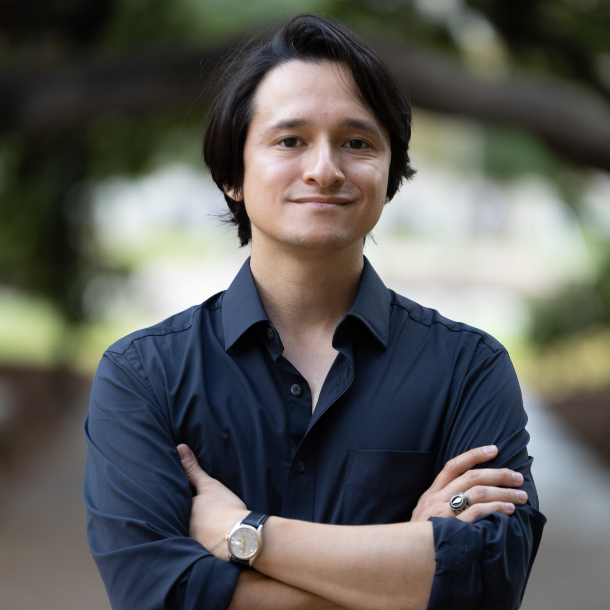 Presenter Page – The Convergent Media Collective