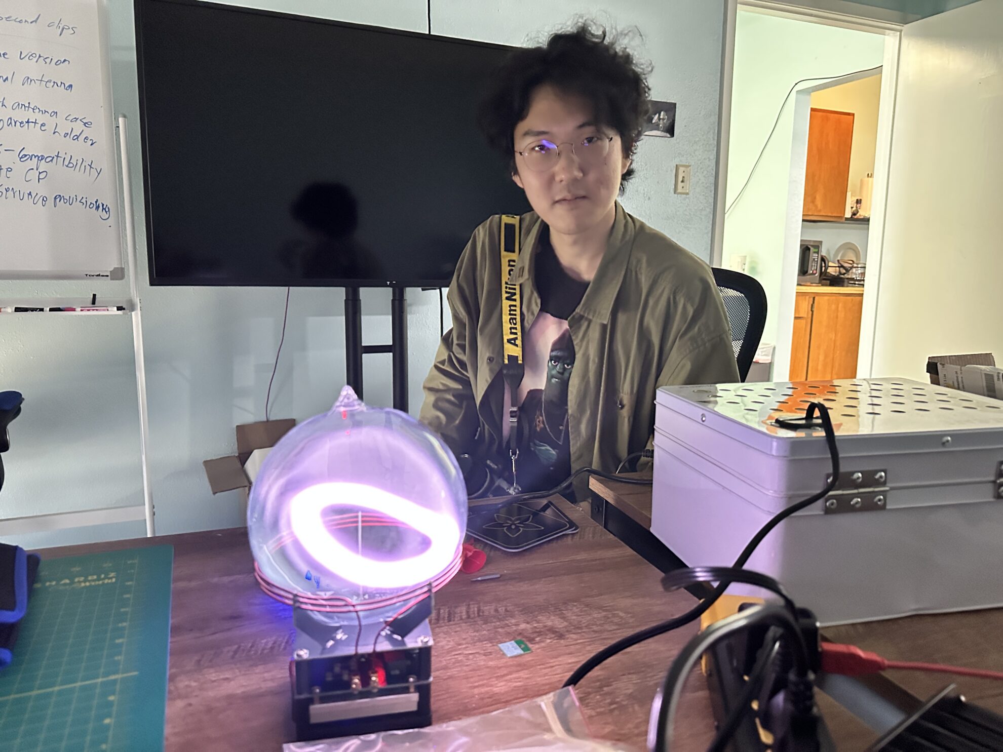 ACTLab Online Summer Symposium – 2025 – The Convergent Media Collective